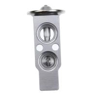 China AC Expansion Valve for Hyundai Elantra 1996-2000 Tiburon 1999-2001 L4 1.8L 2.0L for sale