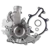 China Engine Water Pump with Gasket for Ford Freestar 3.9L Monterey Windstar 1996-2007 for sale
