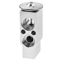 China AC Expansion Valve for Kia Sportage 1998-2002 L4 2.0L DOHC Petrol for sale