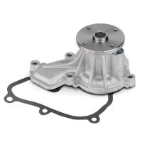 China Engine Water Pump with Gasket for Kia Forte 2014-2020 Soul 2012-2021 2.0L for sale