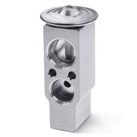 China AC Expansion Valve for Lexus ES300 2002-2003 Toyota Highlander 2001-2003 Matrix for sale