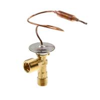 China AC Expansion Valve for Honda Passport 1999 Acura SLX 98-99 Isuzu Amigo Subaru for sale