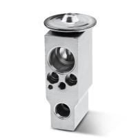 China AC Expansion Valve for Honda S2000 CR 2008 2009 Base 2000-2009 L4 2.0L 2.2L for sale