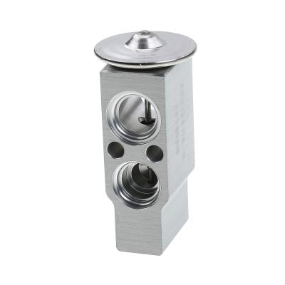 China AC Expansion Valve for Hyundai Elantra 2001 2002-2004 L4 2.0L Sedan Hatchback for sale