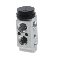 China AC Expansion Valve for Kia Rio Rio5 2006-2009 1.6L Sedan Hatchback for sale