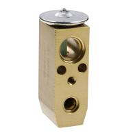 China AC Expansion Valve for Hyundai Sonata XG300 XG350 Magentis Optima Sedan Petrol for sale