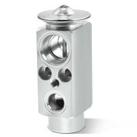 China AC Expansion Valve for Mercedes-Benz C230 C240 C320 SLK300 Chrysler Crossfire for sale