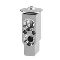 China AC Expansion Valve for Kia Sephia 1998 1999 2000 2001 Spectra 2000 1.8L for sale