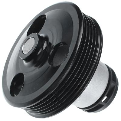 China Engine Water Pump for Volkswagen Beetle Golf Jetta Passat Rabbit 2.5L for sale