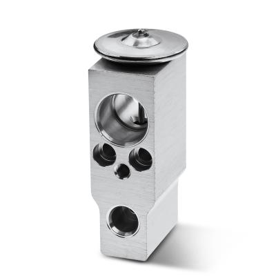 China AC Expansion Valve for Mitsubishi Eclipse 2006-2012 Galant 2004-2012 Endeavor for sale