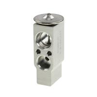 China AC Expansion Valve for Lexus ES330 Toyota Camry Celica Matrix Solara Highlander for sale