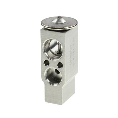 China AC Expansion Valve for Lexus ES330 Toyota Camry Celica Matrix Solara Highlander for sale