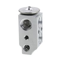 China AC Expansion Valve for Kia Borrego 2009 2010 2011 3.8L Sport Utility for sale