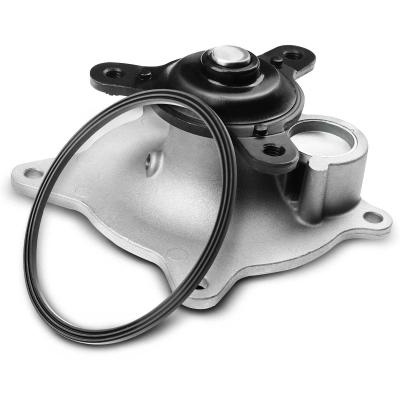 China Engine Water Pump with Gasket for Chrysler Town & Country Voyager 01-07 Caravan for sale