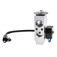 China Rear AC Expansion Valve for Mitsubishi Montero Montero Sport With Solenoid for sale