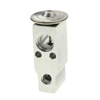 China AC Expansion Valve for Kia Rio 2002 2003 2004 2005 L4 1.5L 1.6L DOHC for sale