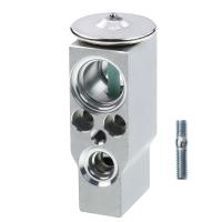 China AC Expansion Valve for Porsche 911 1999-2013 Boxster 1997-2012 Cayman 2006-2012 for sale