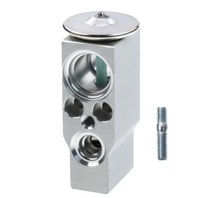 China AC Expansion Valve for Porsche 911 1999-2013 Boxster 1997-2012 Cayman 2006-2012 for sale