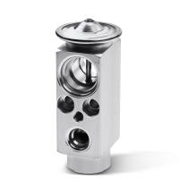 China AC Expansion Valve for Saturn Astra 2008-2009 L4 1.8L Hatchback for sale