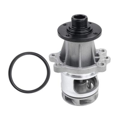 China Engine Water Pump for BMW E36 318i 1991-1999 318is 318ti Z3 L4 1.9L for sale