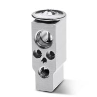 China AC Expansion Valve for Mitsubishi Lancer 2002-2007 Outlander 2003 2004-2006 for sale