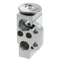 China AC Expansion Valve for Audi A3 06-13 Audi TT 08-15 Volkswagen CC Eos Golf GTI for sale