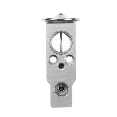 China AC Expansion Valve for Toyota 4Runner Sienna Land Cruiser Lexus LX570 GX460 for sale