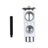 China AC Expansion Valve for BMW 525i 525xi 528i 530i 530xi 535i xDrive 535xi M5 M6 for sale