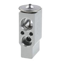 China AC Expansion Valve for Suzuki Grand Vitara 06-13 2.4L 2.7L 3.2L Sport Utility for sale