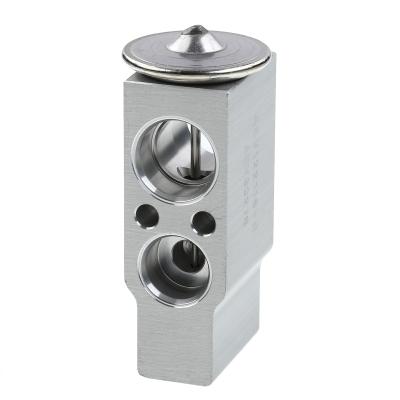 China AC Expansion Valve for Suzuki Grand Vitara 06-13 2.4L 2.7L 3.2L Sport Utility for sale