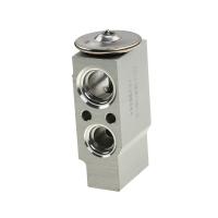 China AC Expansion Valve for Audi A6 2012 2013 2014 2015-2018 A6 A7 Quattro RS7 S6 S7 for sale