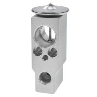 China AC Expansion Valve for Toyota Tundra 2007 2008 2009 2010 2011-2019 for sale