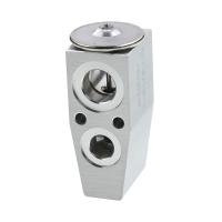China AC Expansion Valve for Chevrolet Camaro 10-15 3.6L 6.2L 7.0L Coupe Convertible for sale