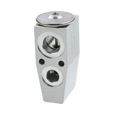 China AC Expansion Valve for Chevrolet Camaro 10-15 3.6L 6.2L 7.0L Coupe Convertible for sale