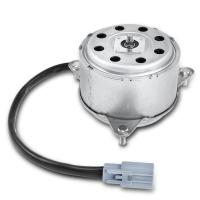 China Radiator Cooling Fan Motor for Chevrolet Captiva Sport 2012-2015 Saturn Vue 2.4L for sale