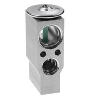 China AC Expansion Valve for BMW F10 528i 535i 550i F12 640i 650i F01 740i 750i M5 M6 for sale