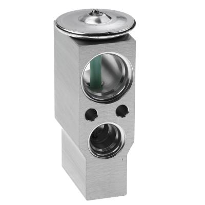 China AC Expansion Valve for BMW F10 528i 535i 550i F12 640i 650i F01 740i 750i M5 M6 for sale