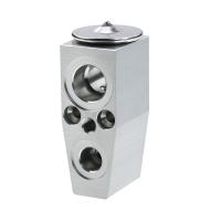 China AC Expansion Valve for Chevrolet Colorado GMC Canyon Isuzu i-280 i-290 i-370 for sale