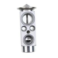 China AC Expansion Valve for BMW E70 F15 X5 E71 E72 F16 X6 L6 3.0L V8 4.4L 4.8L SUV for sale