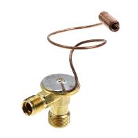 China AC Expansion Valve for Chevrolet GMC C1500 C2500 K1500 K2500 Suburban 1996-1999 for sale