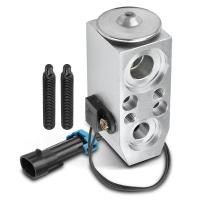 China AC Expansion Valve for Chevrolet Equinox 2005 Saturn Vue 2002 2003 2004 2005 for sale