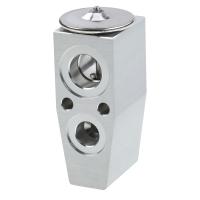 China AC Expansion Valve for Chevrolet SSR 2003-2006 Toyota Tacoma 2005 2006-2020 for sale