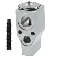 China Front AC Expansion Valve for Buick Terraza Chevrolet Uplander Pontiac Montana for sale