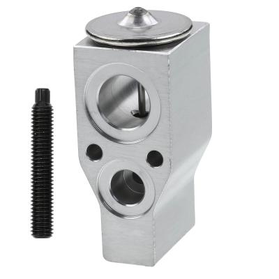 China Front AC Expansion Valve for Buick Terraza Chevrolet Uplander Pontiac Montana for sale