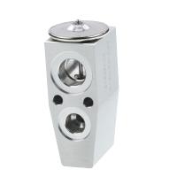 China AC Expansion Valve for Chevy Corvette 05-13 Cadillac DTS 06-08 XLR 04-09 for sale
