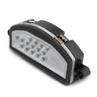 China HVAC Blower Motor Resistor for Chevy Traverse 2013-2017 GMC Acadia Buick Enclave for sale