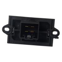 China HVAC Blower Motor Resistor for Dodge Nitro 2007-2009 Jeep Liberty for sale