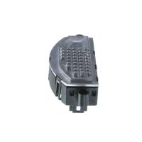 China AC Blower Motor Resistor for Audi A4 S4 A5 Q5 RS5 SQ5 allroad 12-17 for sale