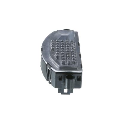 China AC Blower Motor Resistor for Audi A4 S4 A5 Q5 RS5 SQ5 allroad 12-17 for sale