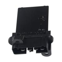 China HVAC Blower Motor Resistor for Jeep Liberty 2002-2007 Wrangler TJ for sale